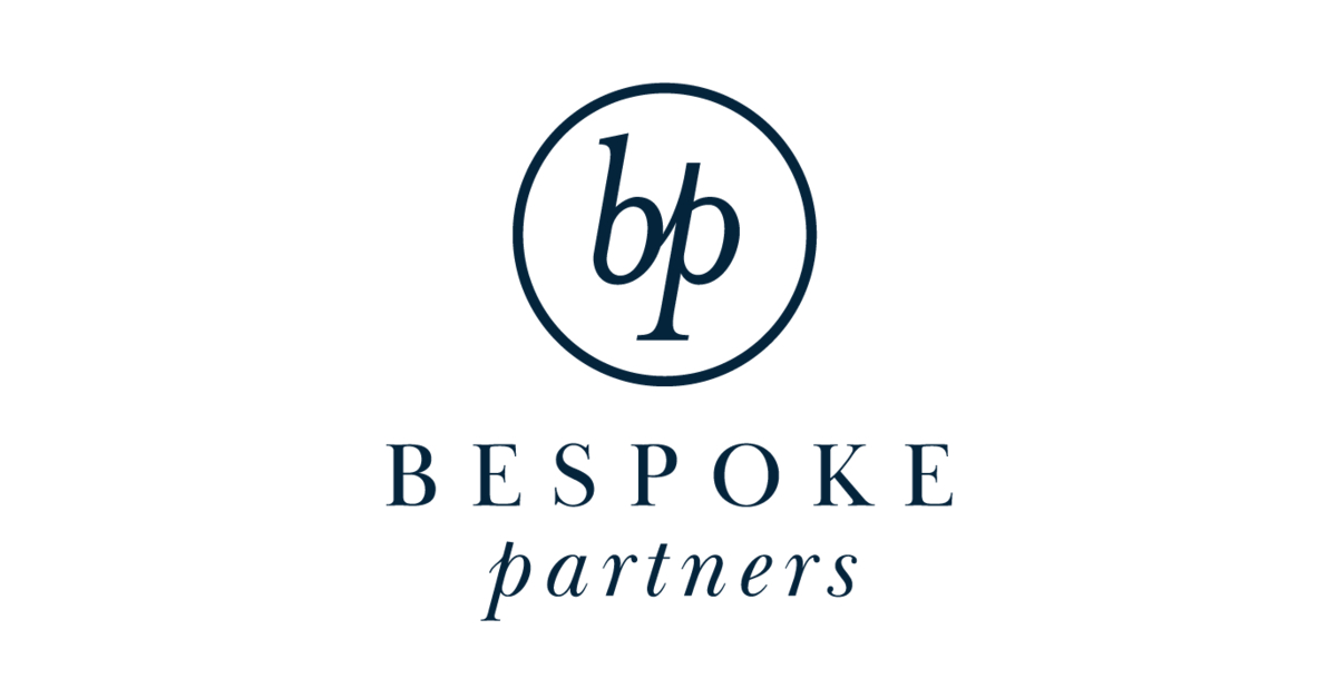 Bespoke Partners Unveils Industry’s First AI-Powered Talent Market ...