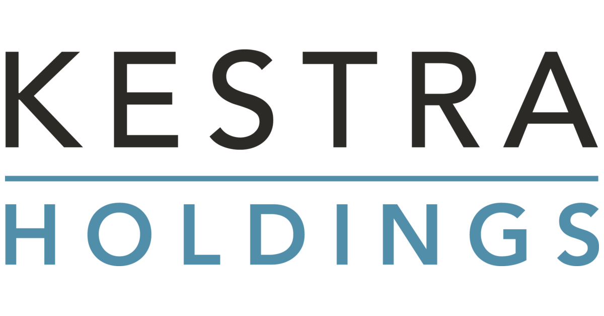 Kestra Holdings Completes Recapitalization Including Stone Point ...