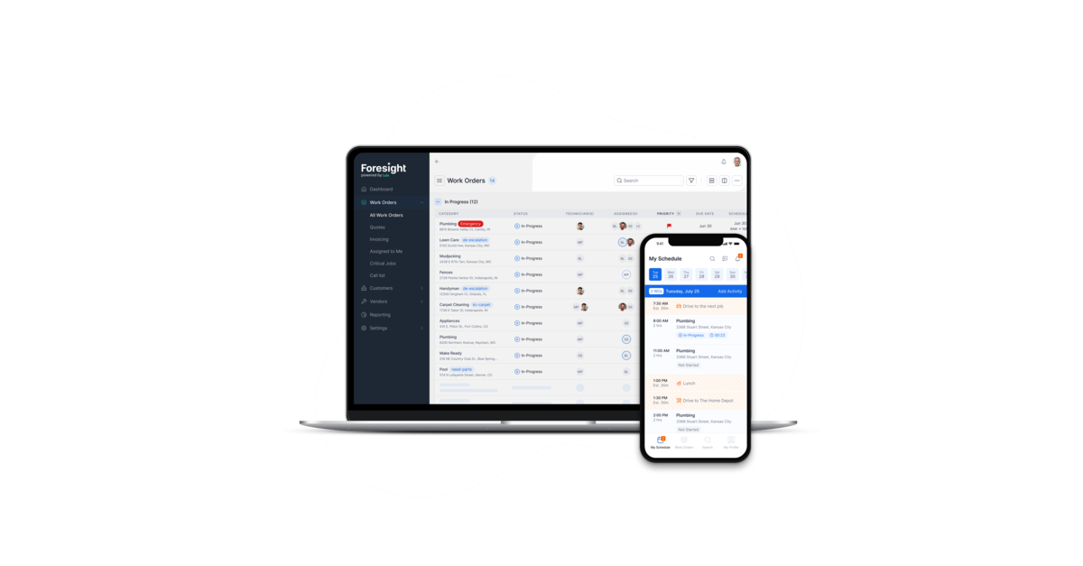 Lula Secures $28 Million Series A Investment Led by PeakSpan Capital to ...