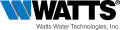 Watts Water Technologies, Inc. Declares Quarterly Dividend | Business Wire