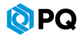 PQ and ADDITIVA Produtos Químicos announce partnership for the ...