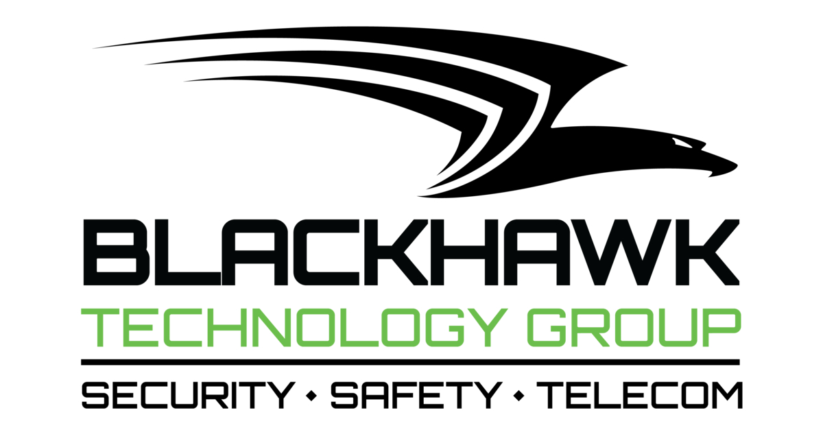 BlackHawk Datacom Evolves to BlackHawk Technology Group, Strengthening ...