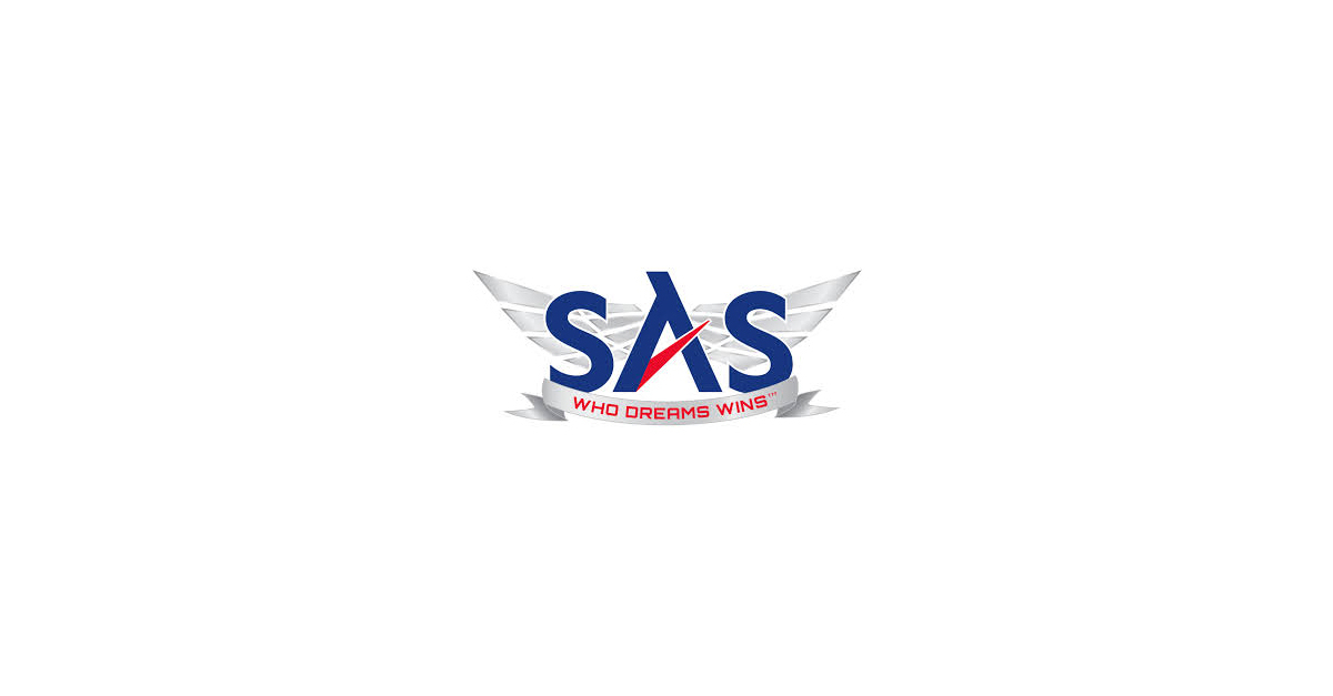 Special Aerospace Services (SAS) Names Warren Kohm as Platform CEO ...