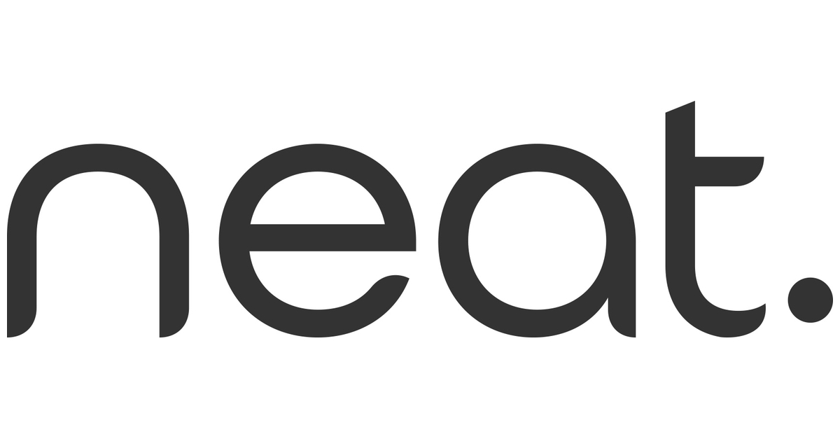 Neat Introduces BYOD Offering Neat Select for More Accessible, Flexible ...