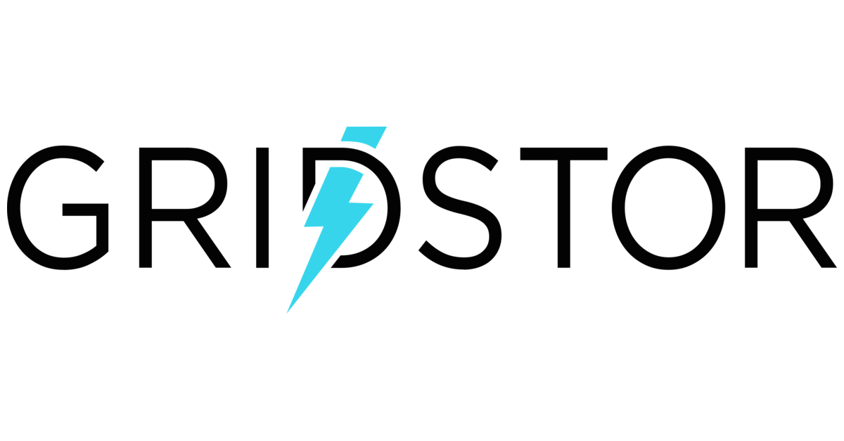 GridStor Announces Acquisition of Texas Battery Energy Storage Project ...