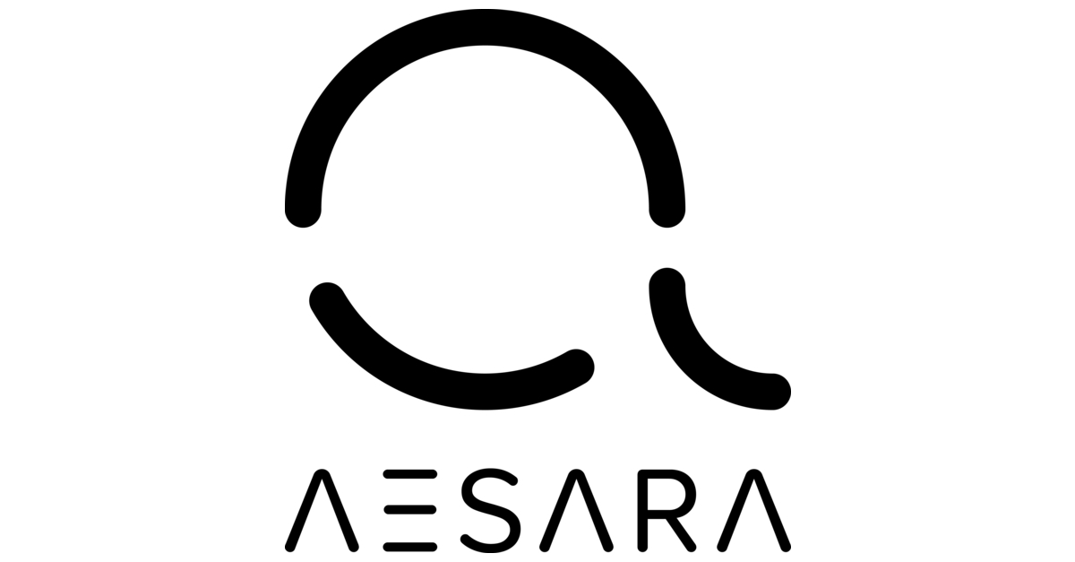 AESARA Strengthens its Market Access Leadership with Key Executive ...