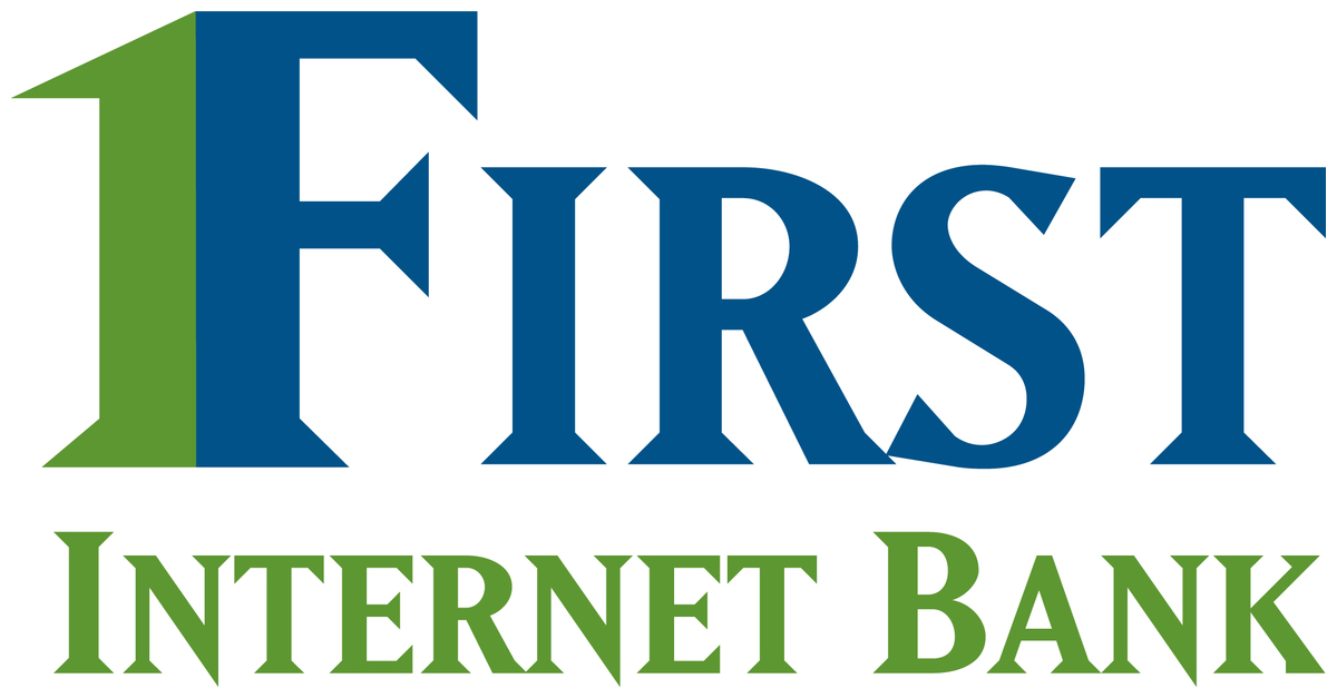 First Internet Bank Named 2024 Online Lender of the Year by Coleman ...
