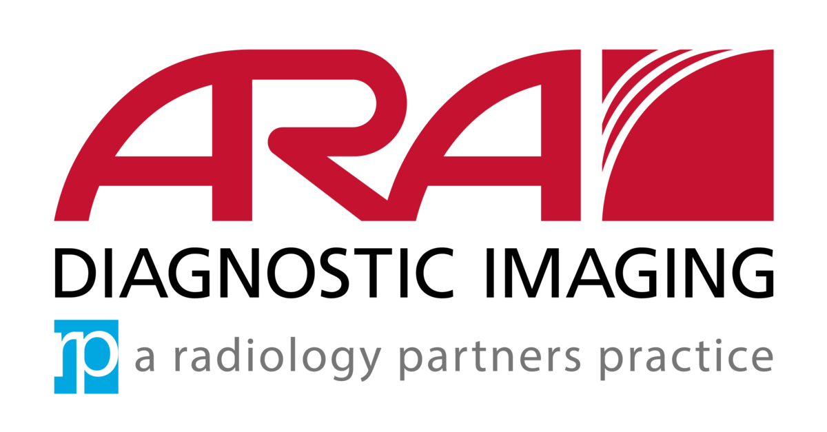 ARA Diagnostic Imaging, UnitedHealthcare Reach Multi-Year Agreement ...