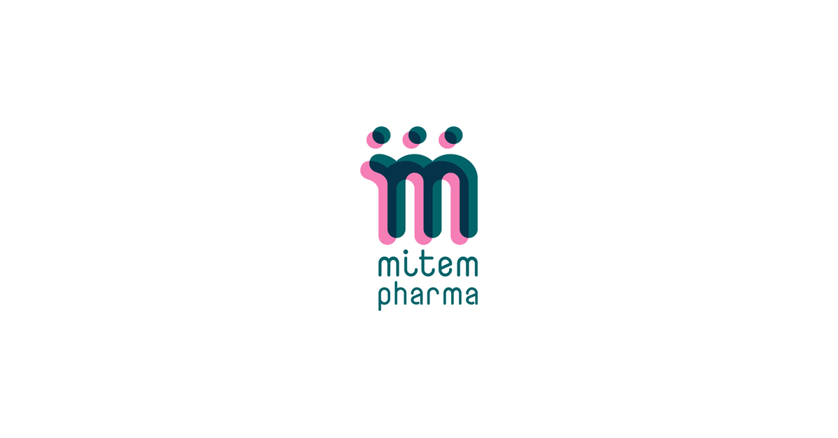 MITEM PHARMA Continues Its Mission to Protect the Interests of Patients Suffering From Rare and ...