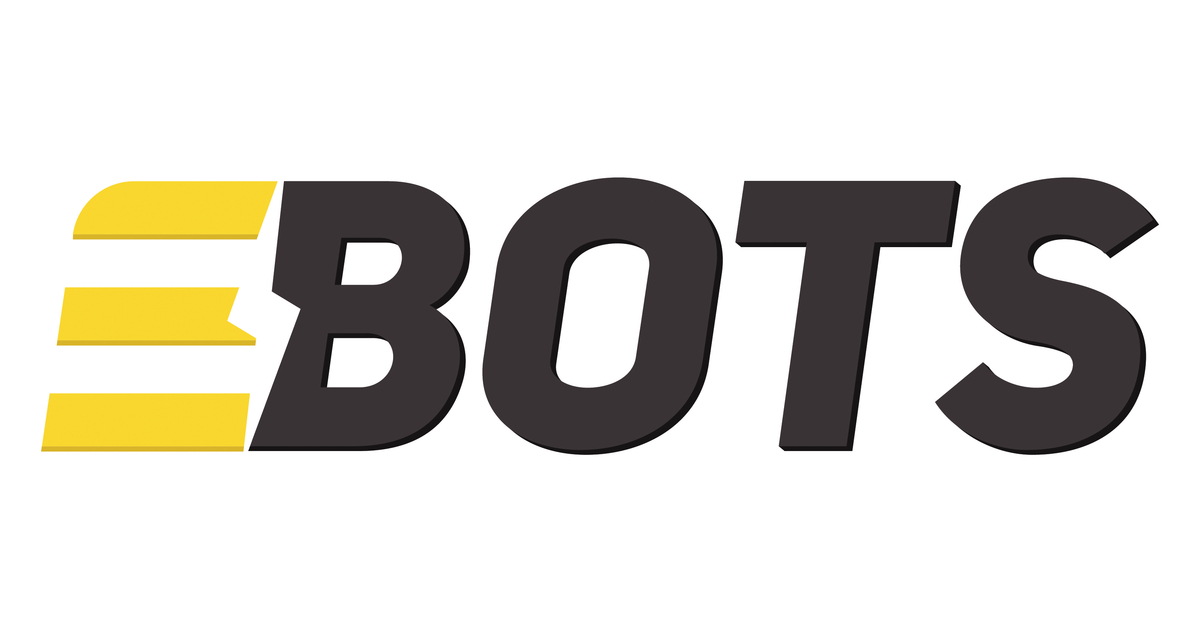 eBots and Foxconn Collaboration Sets a New Record in Adaptive Precision Manufacturing, Embodied ...