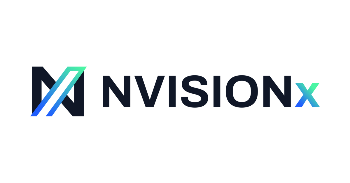 NVISIONx Unveils Nx+RexAI: Redefining Data Security Posture Management ...