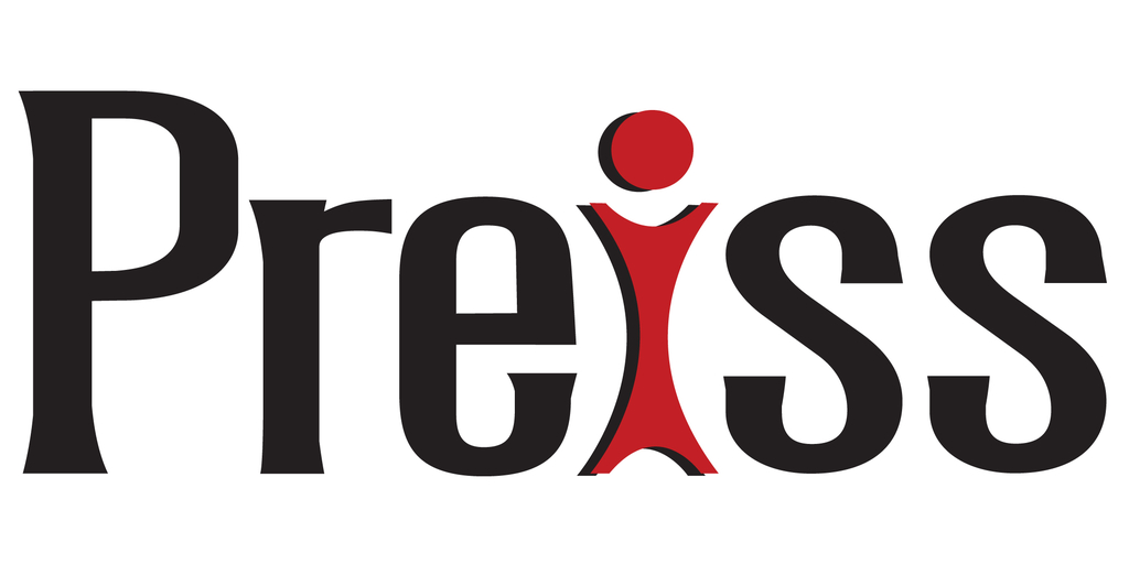 The Preiss Company Achieves Significant Growth and Expansion in 2024