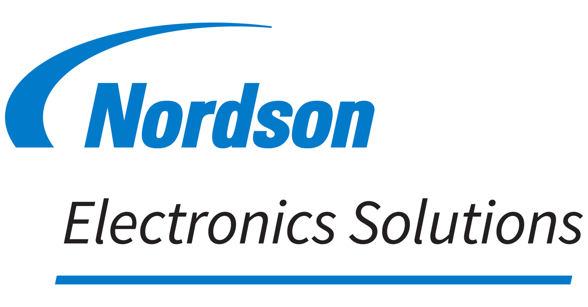 Jabil Recognizes Nordson Electronics Solutions with the 2024 Best ...