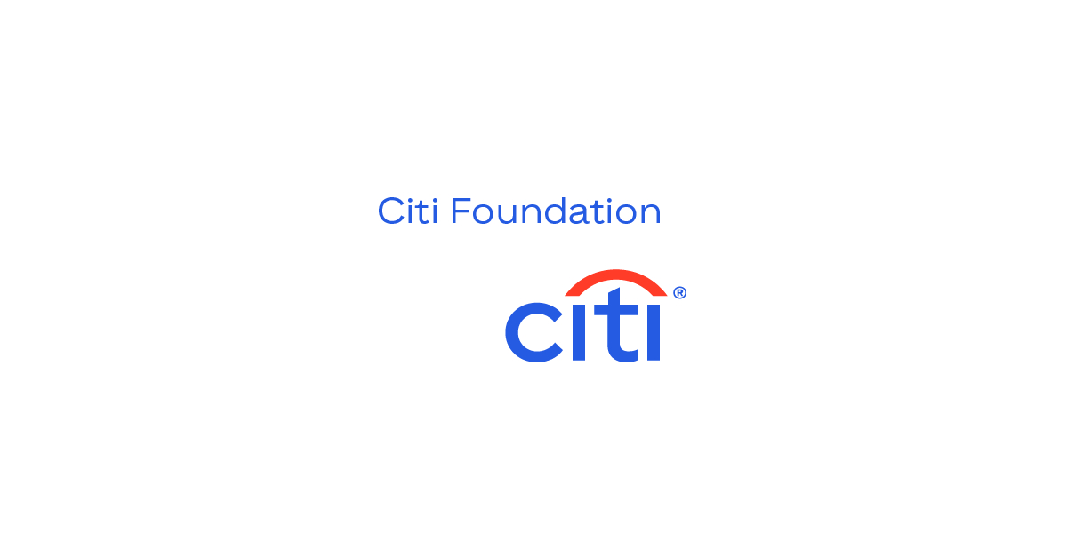 Citi Foundation Announces 2025 Global Innovation Challenge for ...