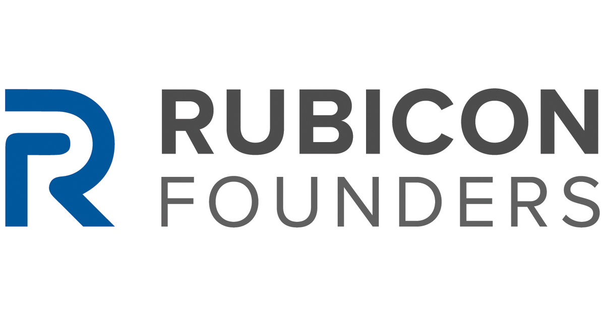 Rubicon Founders Announces Investment in Horizon Infusions to Support Expansion | Business Wire