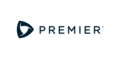 Premier, Inc. Reports Fiscal-Year 2025 Second-Quarter Results ...