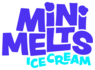 Mini Melts and 7-Eleven, Inc. Unveil New Flavor Inspired by Iconic ...
