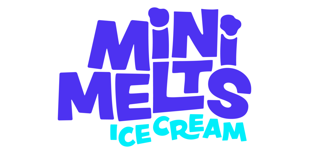 Mini Melts and 7-Eleven, Inc. Unveil New Flavor Inspired by Iconic ...