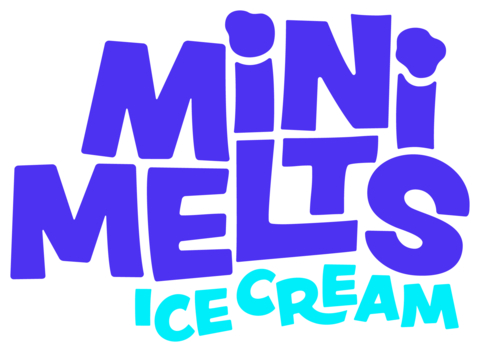 Mini Melts and 7-Eleven, Inc. Unveil New Flavor Inspired by Iconic ...