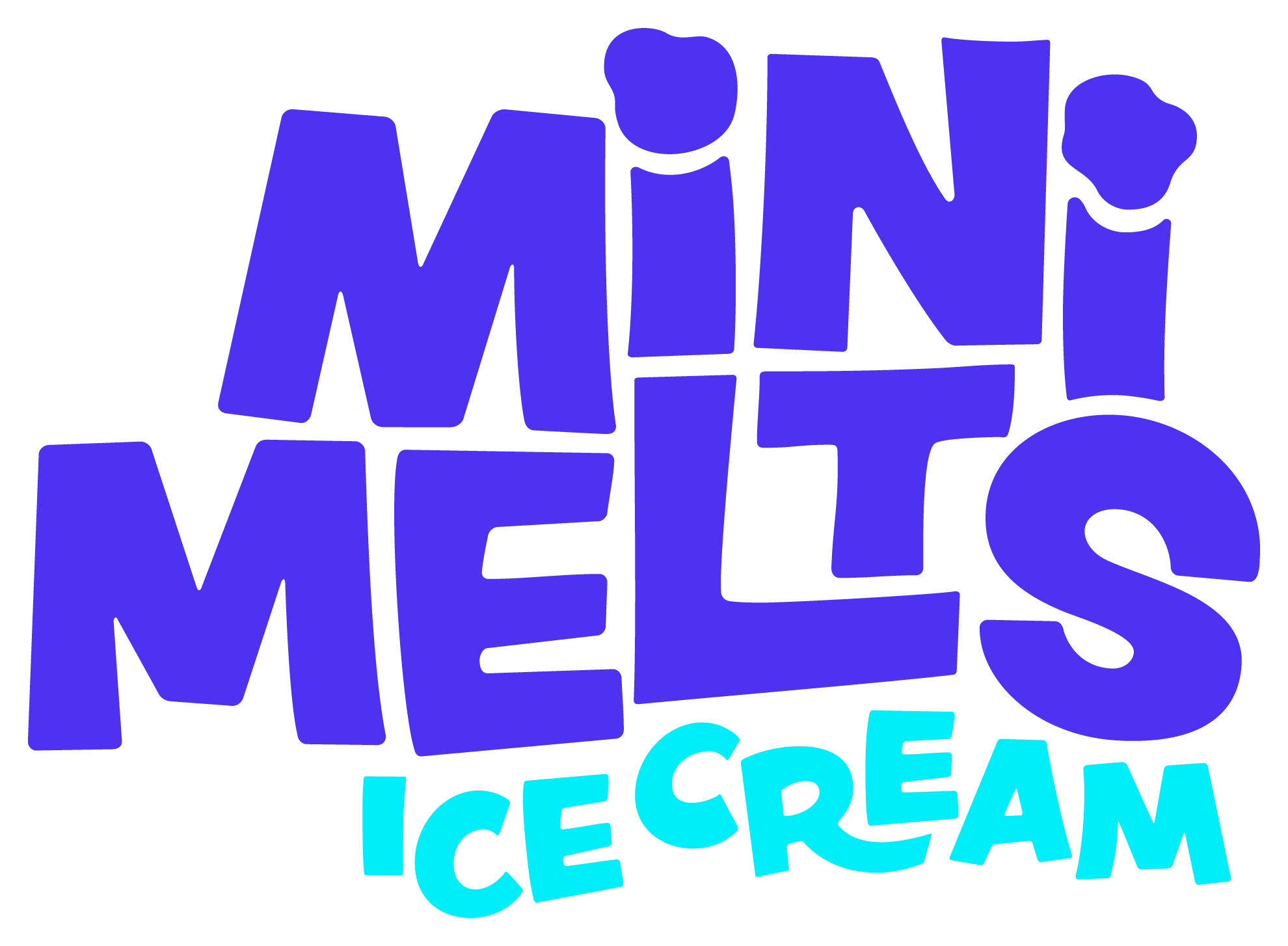 Mini Melts and 7-Eleven, Inc. Unveil New Flavor Inspired by Iconic ...