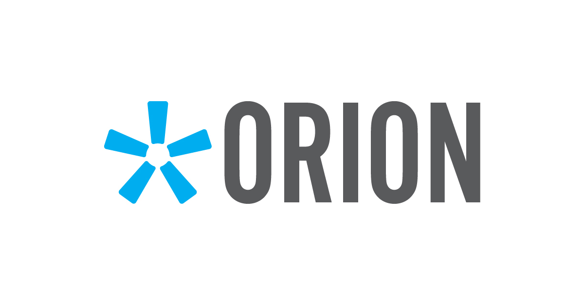Orion Enhances its Unified, Flexible Advisor Platform with New Tech ...