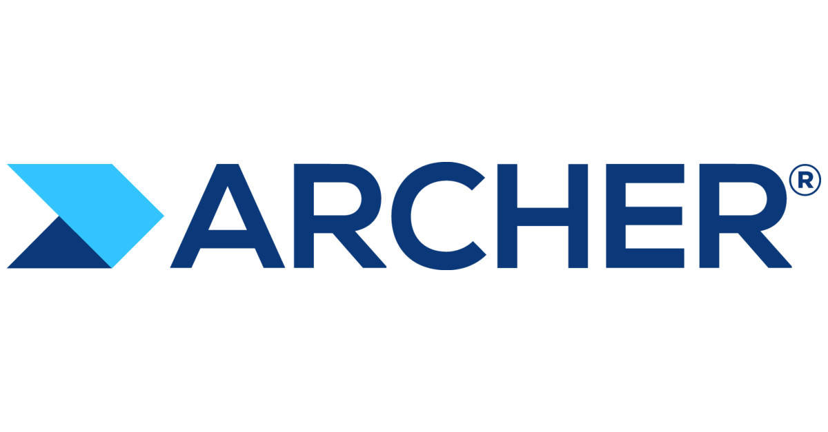 Archer Introduces Archer Evolv – AI-Powered SaaS Innovation Driving the ...