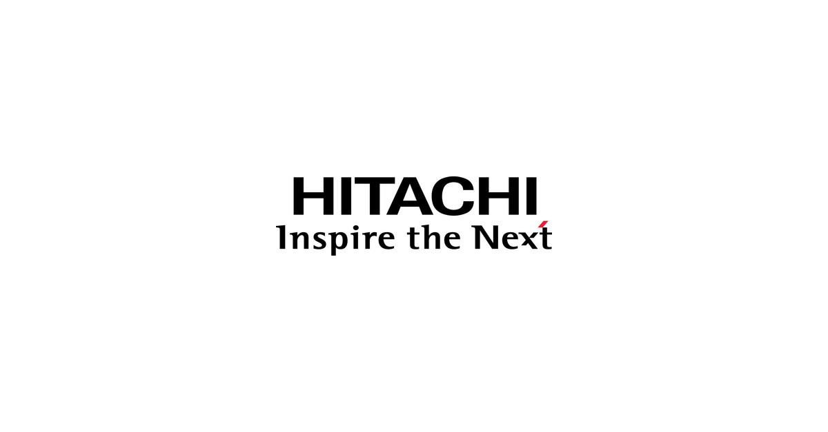 Resumen: Hitachi crea su cuarto fondo de capital riesgo corporativo ...