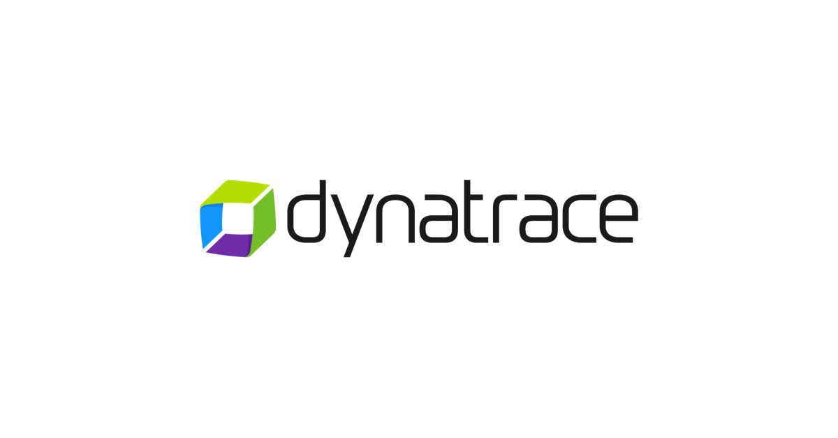 Dynatrace Expands Security Portfolio with Cloud Security Posture ...