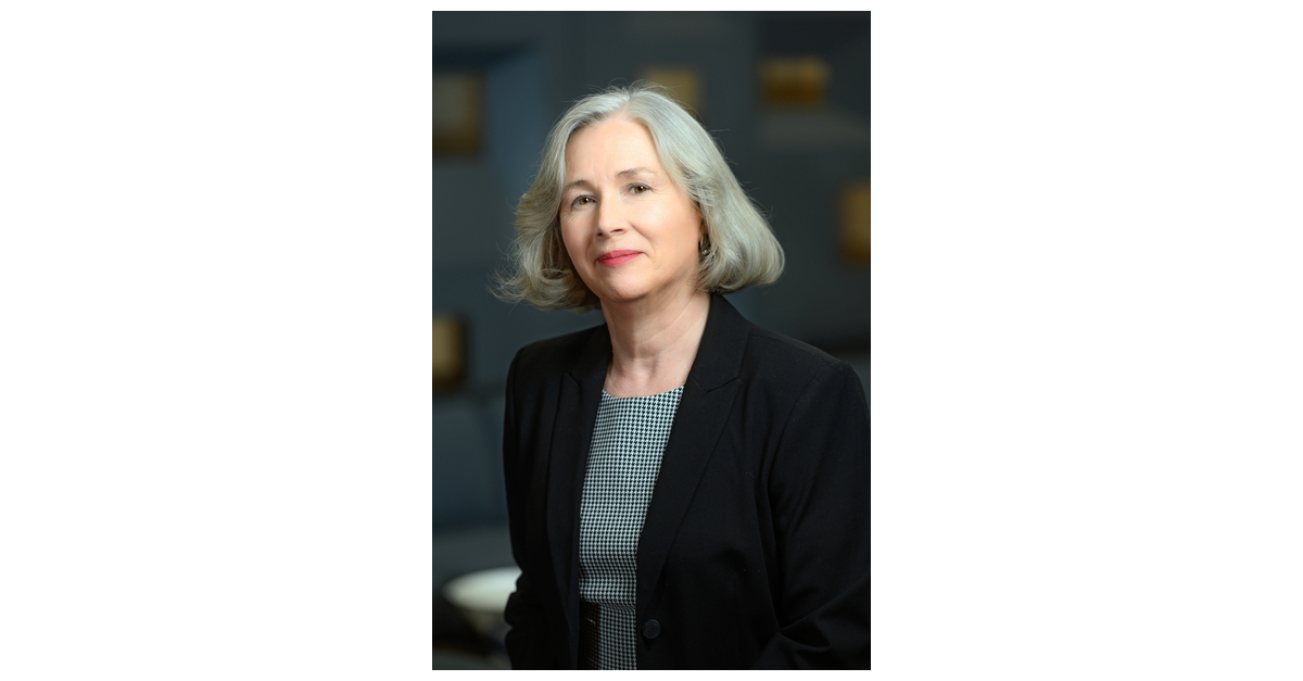 CORT Announces Retirement of CFO Debbie Lansford and Promotion of Sean ...