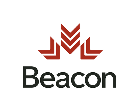 Beacon Introduces India Bill Pay Within the My Beacon Super App ...