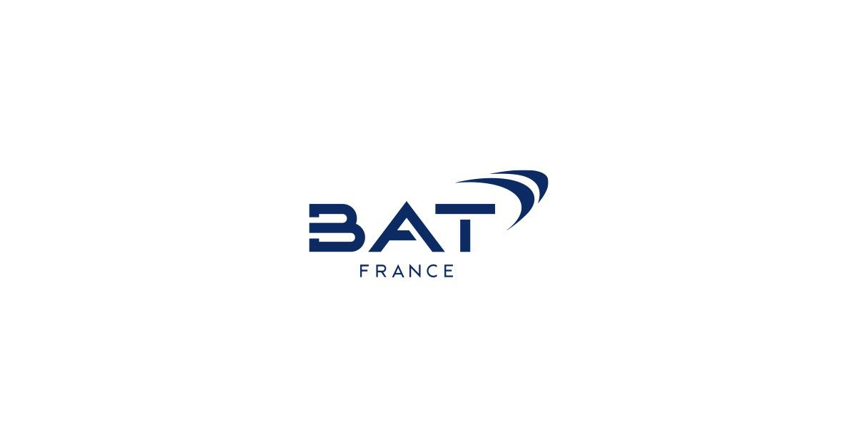 BAT FRANCE : UNE FRANCE SANS TABAC ? C’EST POSSIBLE ! | Business Wire