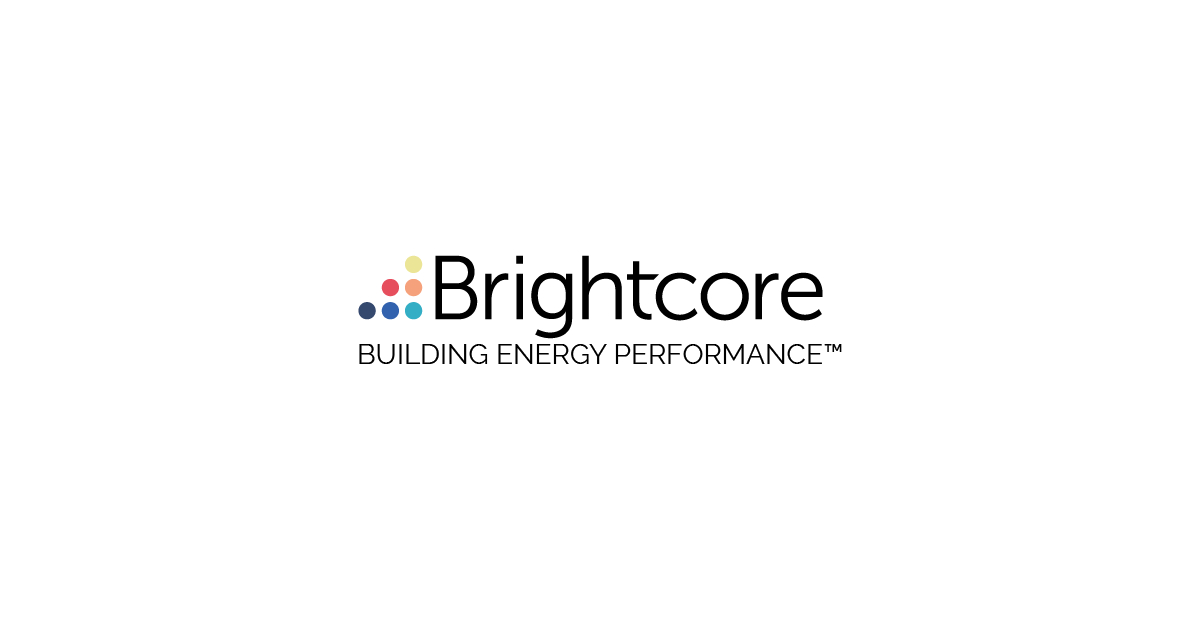 Brightcore Energy Awarded Five-Year Contract from New York Power ...