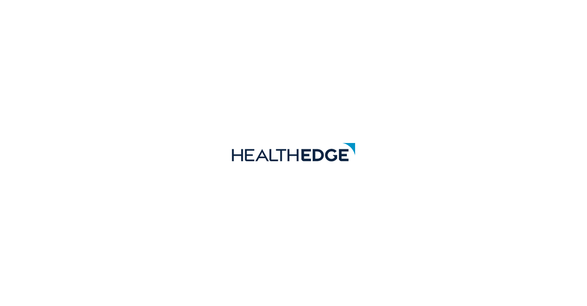 Converging Healthcare: HealthEdge and Unite Us Partner to Deliver More Streamlined Whole-Person ...