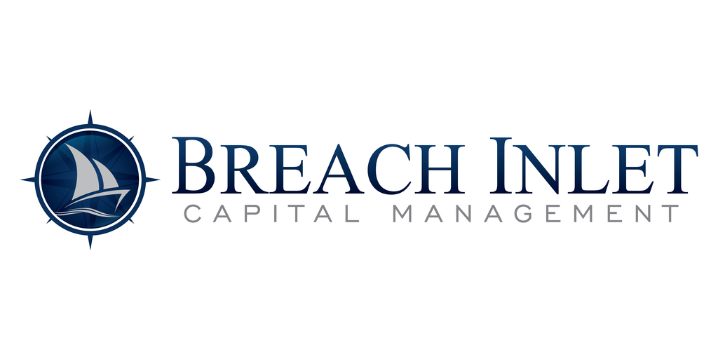 Breach Inlet Capital Announces Intention to Vote Against Daktronics ...