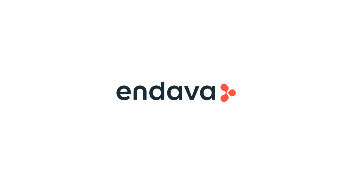 Endava to Announce Q2 FY2025 Financial Results on February 20, 2025 ...