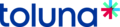 Transforming Consumer Insights: Meet Toluna’s Next-Gen Synthetic ...
