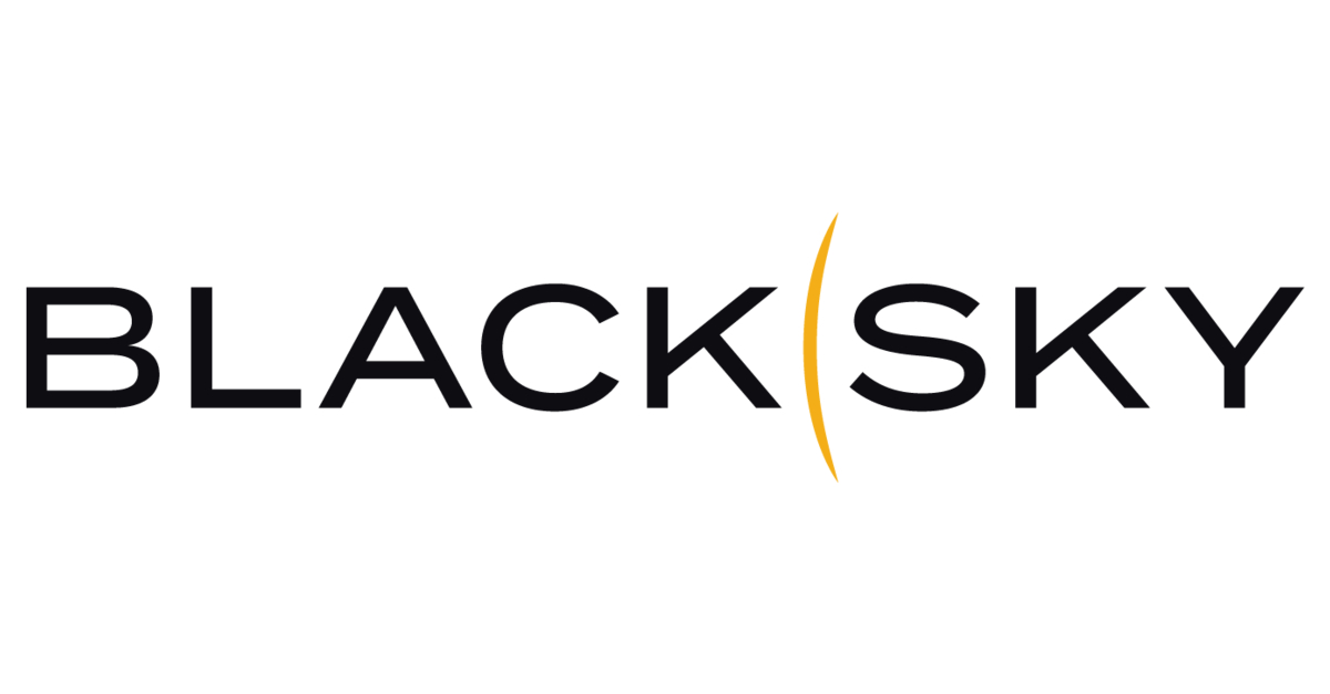 BlackSky Wins EMDYN Subscription Contract to Deliver On-Demand Gen-2 ...