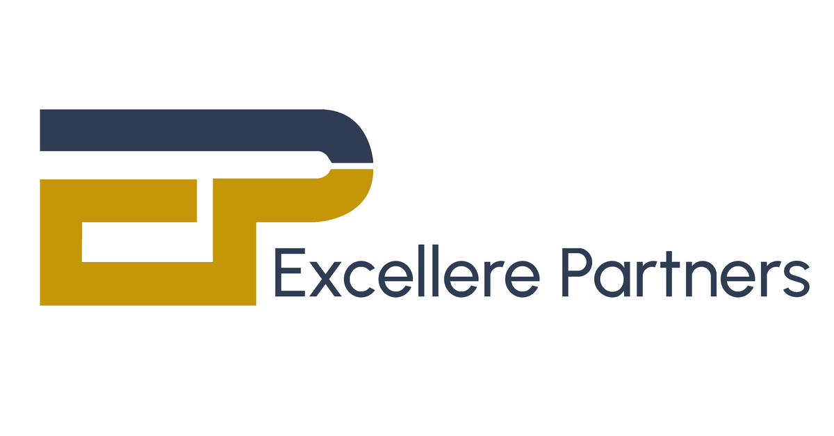Excellere Partners Announces Strategic Additions to Deal Team ...