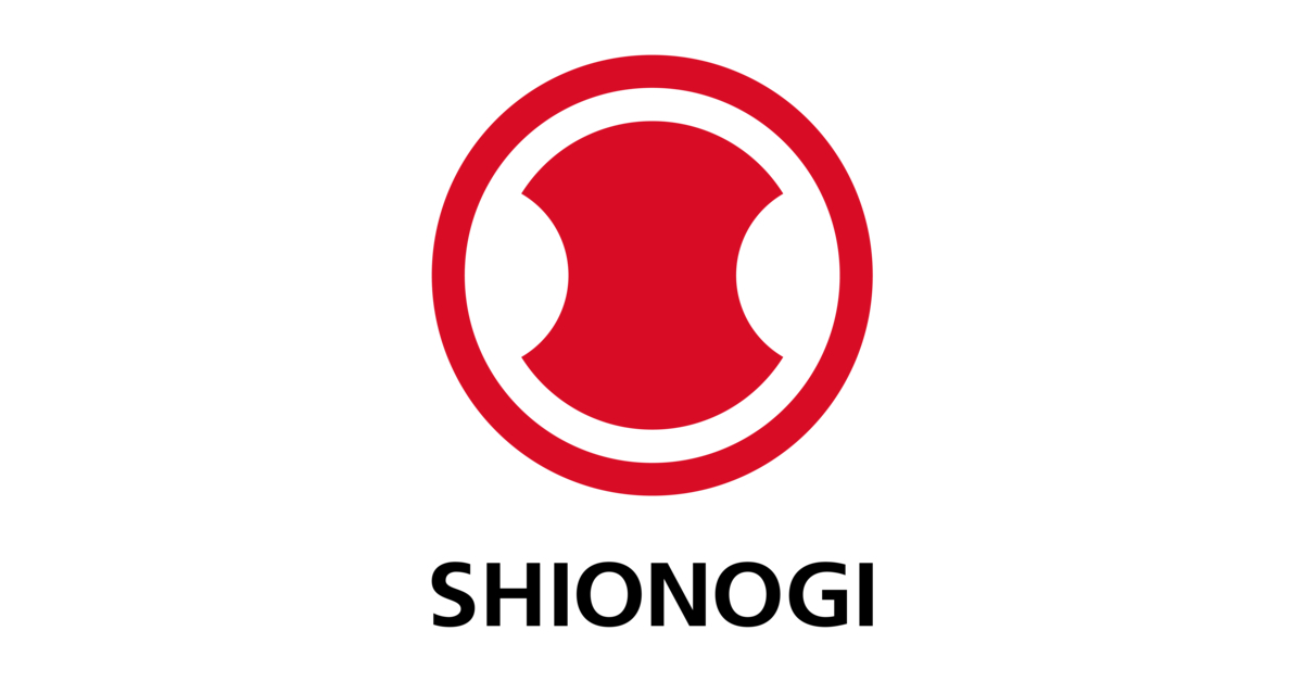 Shionogi and Jordan’s Guardian Angels Announce First-Ever Human Drug ...