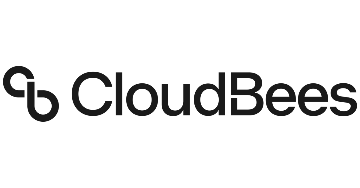 Co-Founder Sacha Labourey to Step Down From Day-to-Day Operations Role ...