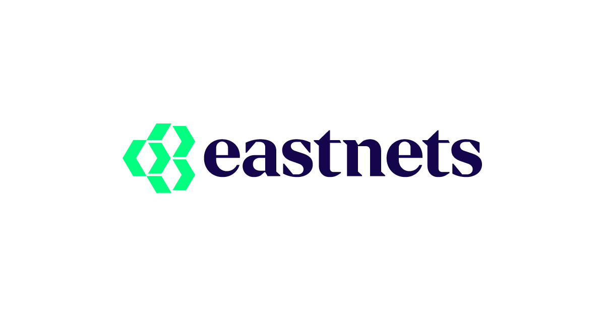 Eastnets Launches KSA Swift Service Bureau Supporting Vision 2030 ...