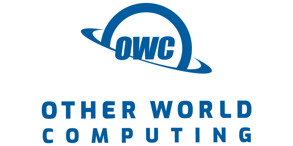 Other World Computing (OWC) Announces General Availability (GA) Launch of OWC Dock Ejector 2.0
