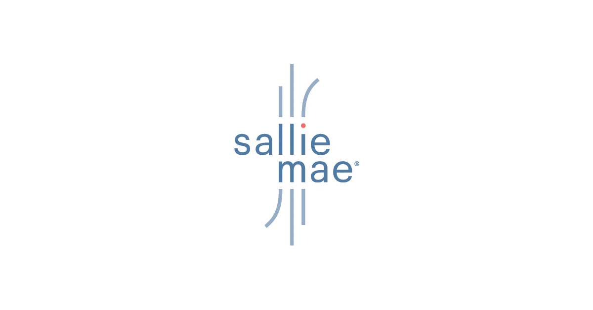 Sallie Mae CFO to Speak at Bank of America Securities 2025 Financial Services Conference ...