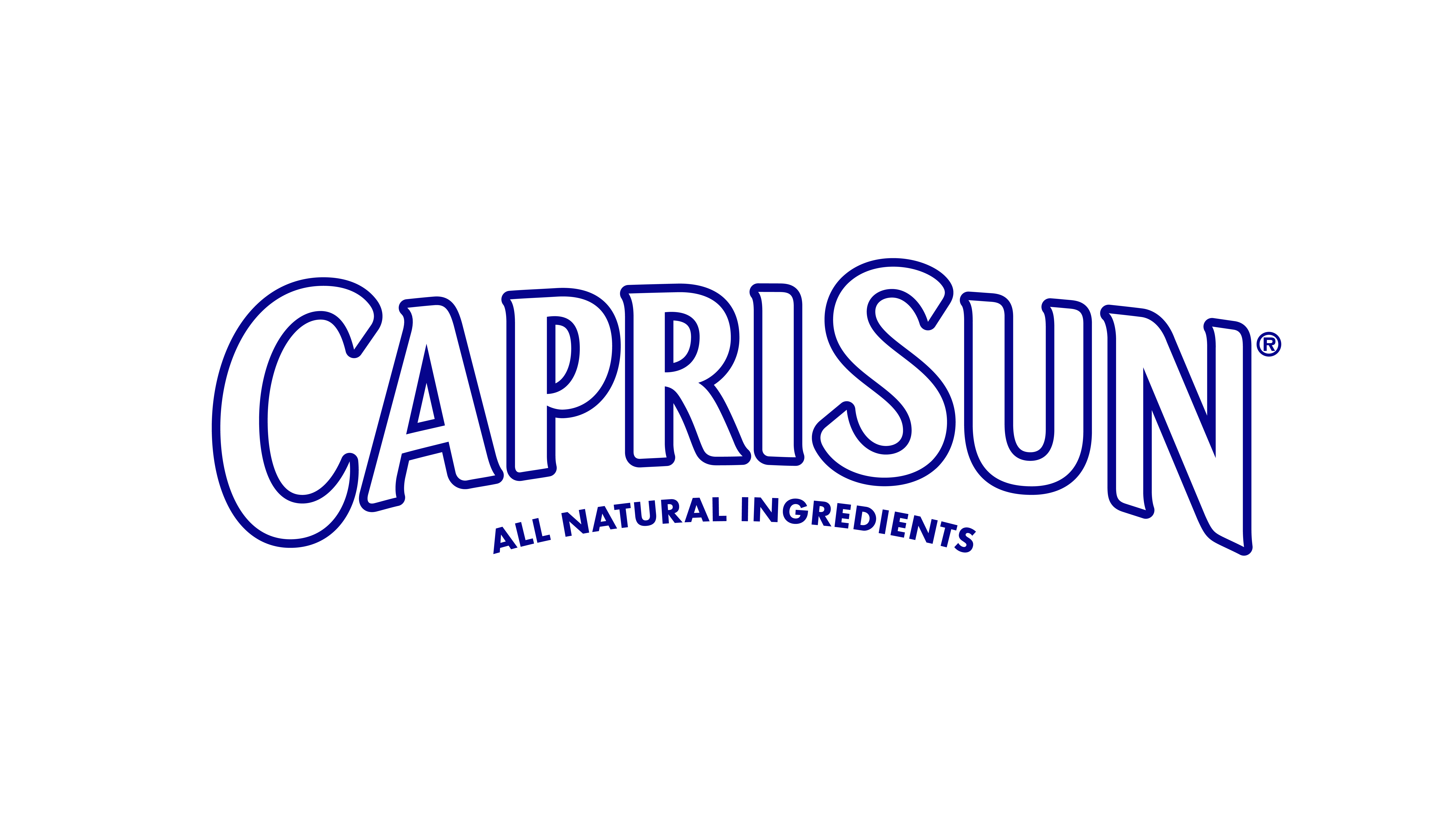 Capri Sun Launches First Single-Serve Bottle in Over Two Decades to ...