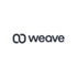 Weave Now Integrates With Prompt | Business Wire