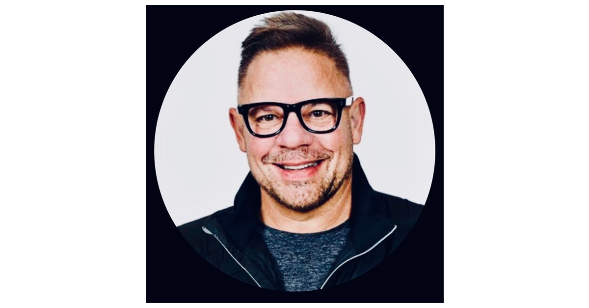 Mitiga Names Charlie Thomas as Chief Executive Officer to Lead Next ...