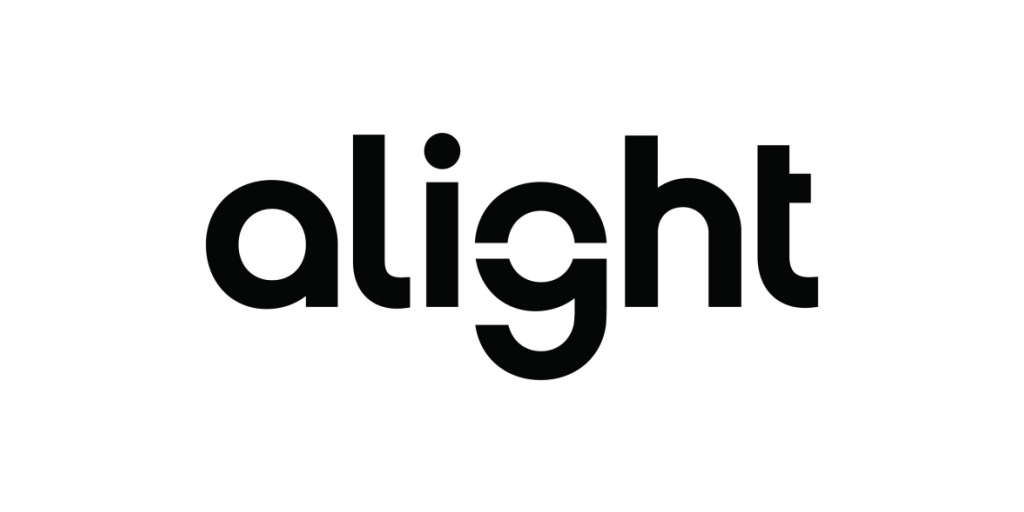 Alight Announces New Release of Alight Worklife®, Elevating Employee ...