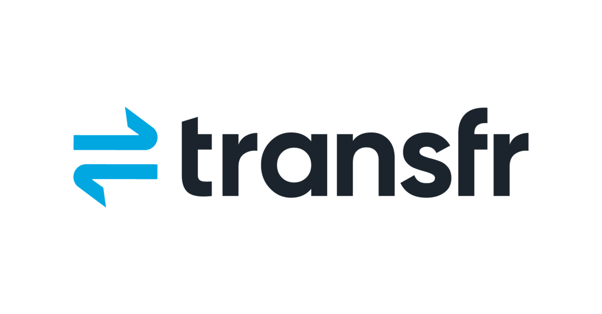 Transfr Launches the First XR-Based, Multi-Modal Solution for Career ...
