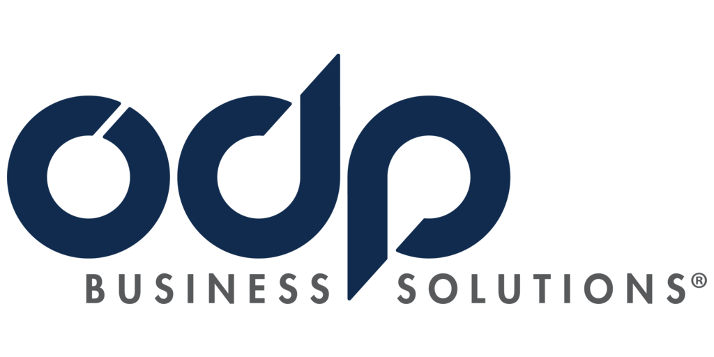ODP Business Solutions Joins New, Multi-Year, Multi-Award $500M Annual ...