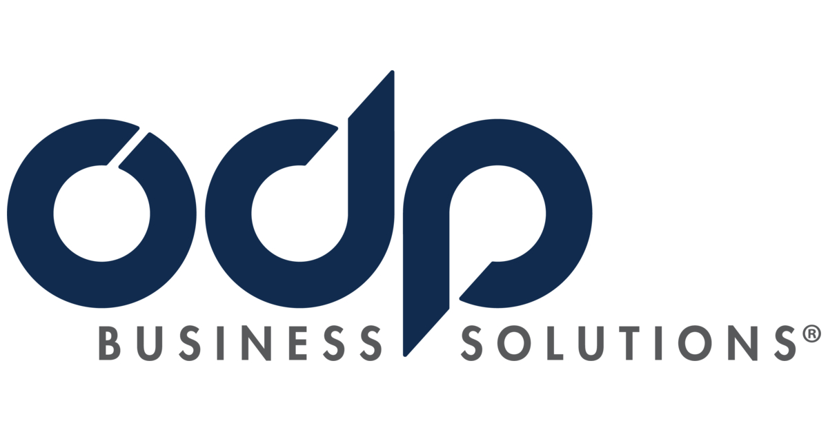 ODP Business Solutions Joins New, Multi-Year, Multi-Award $500M Annual ...